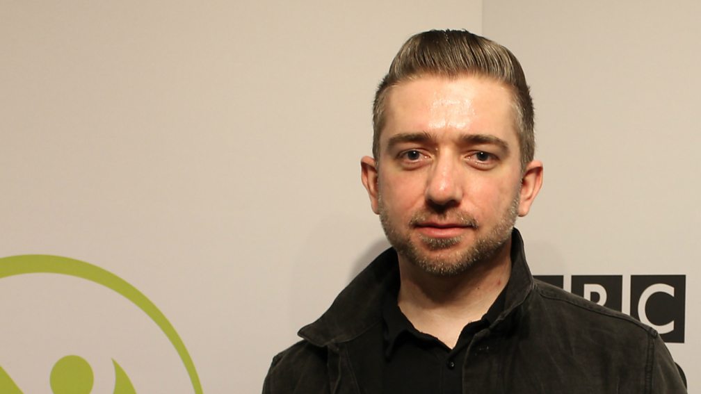 BBC Radio Ulster - Kerry McLean - Episode guide