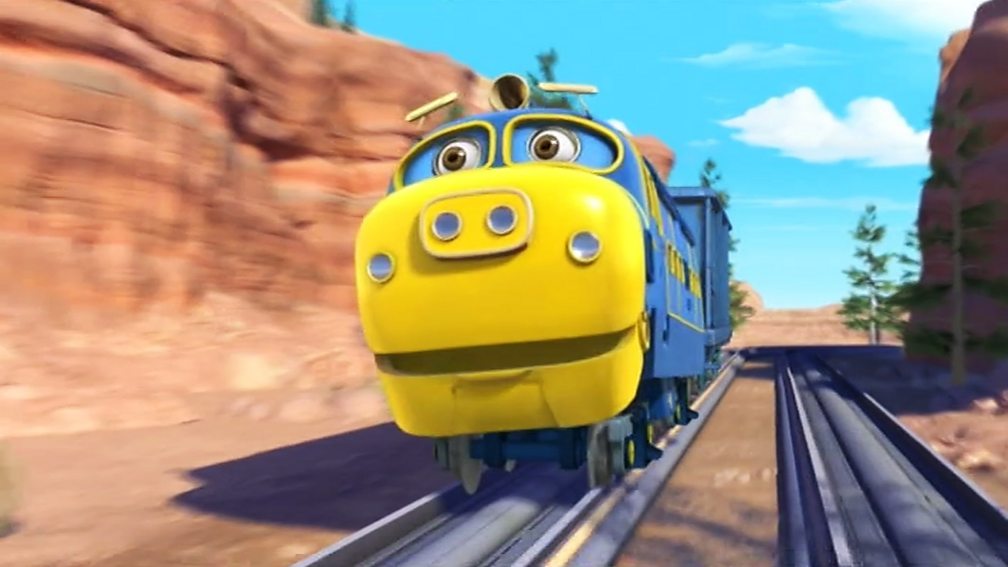 CBeebies - Schedules, Monday 7 September 2009