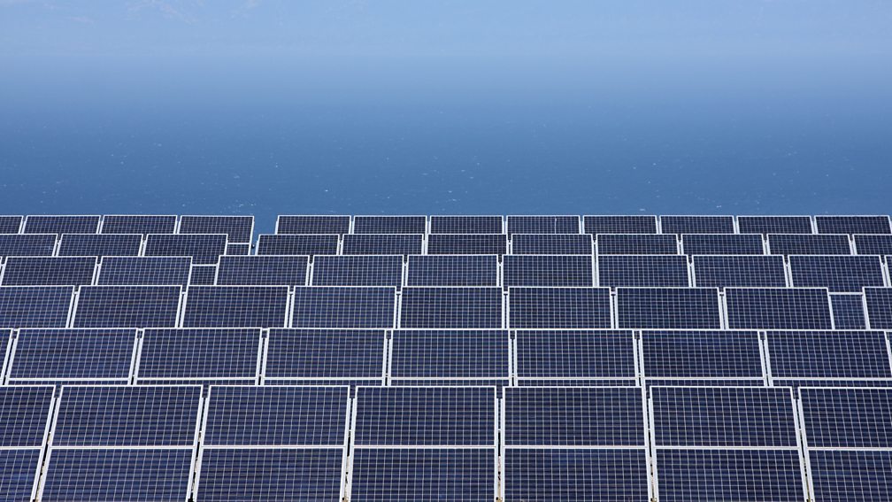 BBC Radio 4 - Radio 4 in Four - Everything you need to know about solar ...
