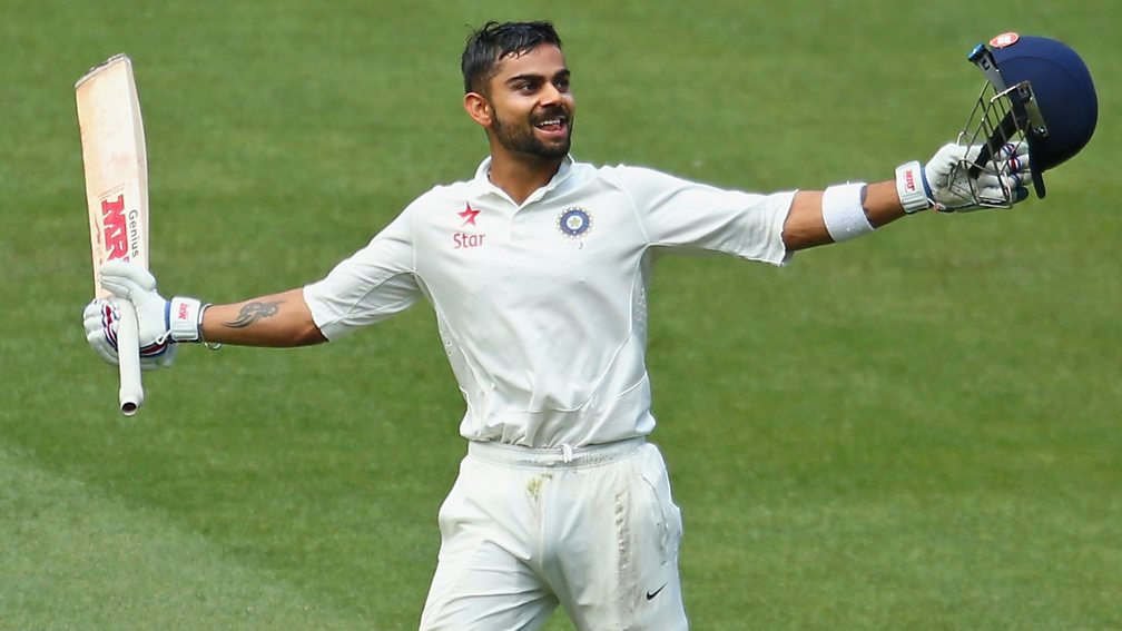 BBC World Service - Stumped, The Funny Side of Cricket