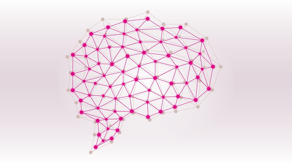 BBC Radio 4 - Brain of Britain