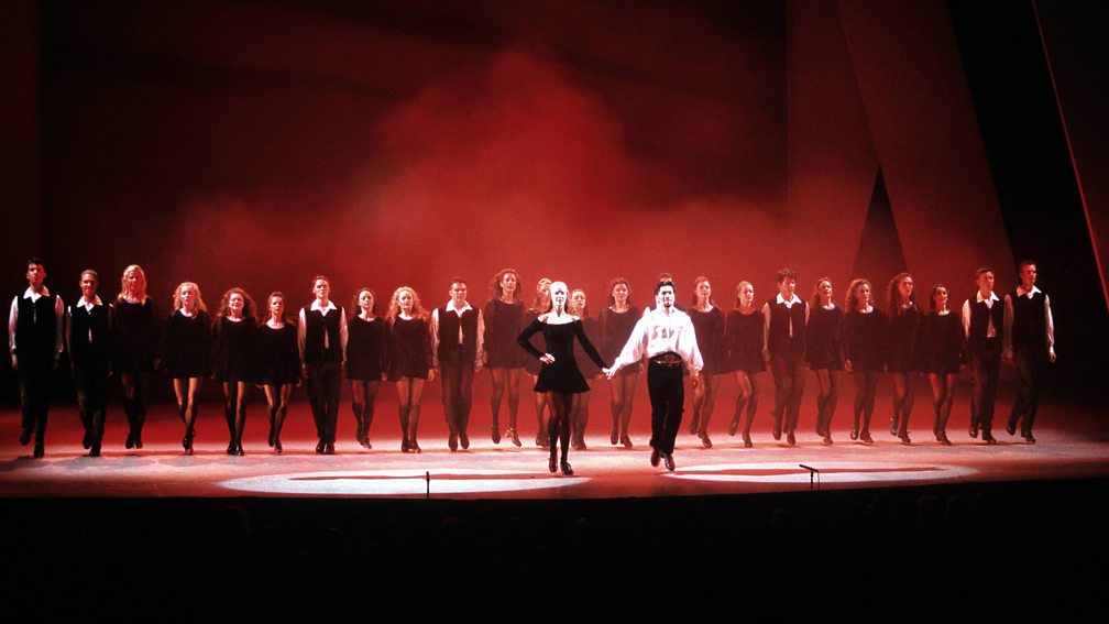 BBC World Service - Witness History