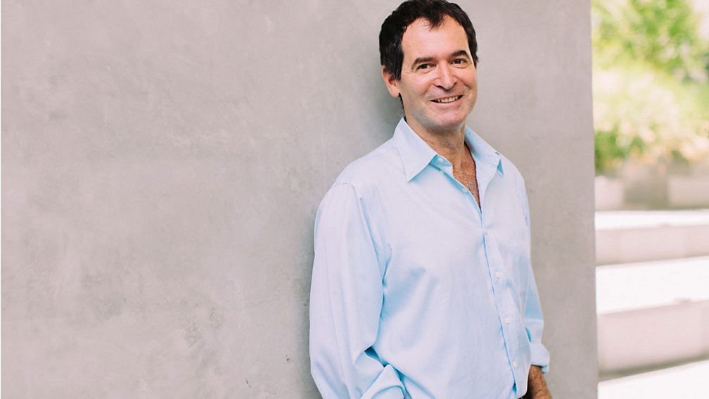 BBC Radio 4 Extra - Mighty Real - McAlmont Sings Sylvester