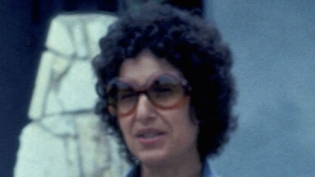 BBC World Service - Witness History, Entebbe Airport Raid