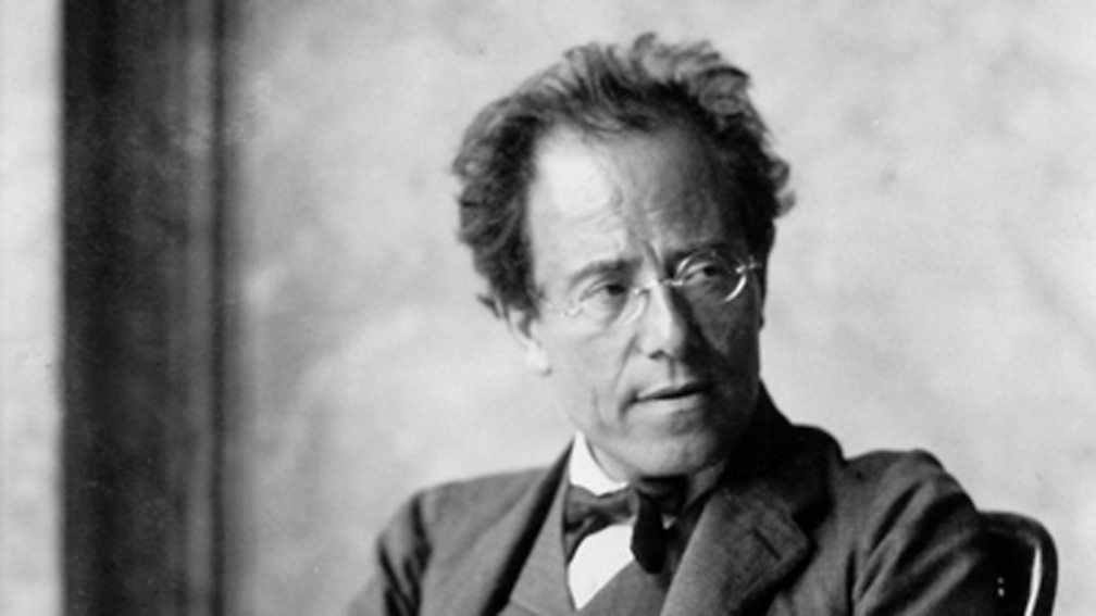BBC - BBC Symphony Orchestra - 9 jaw-dropping moments in Mahler’s ...