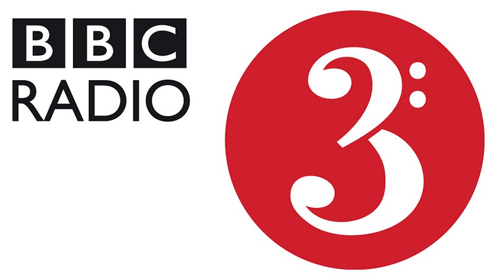 BBC Radio 3 - BBC Proms, 2025