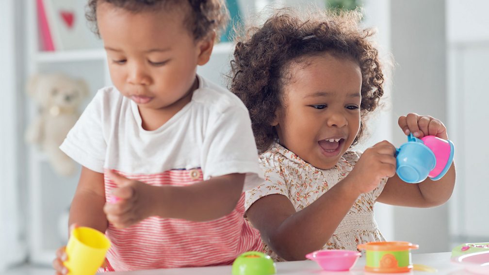 BBC World Service - The Why Factor, Why Are We Getting Smarter