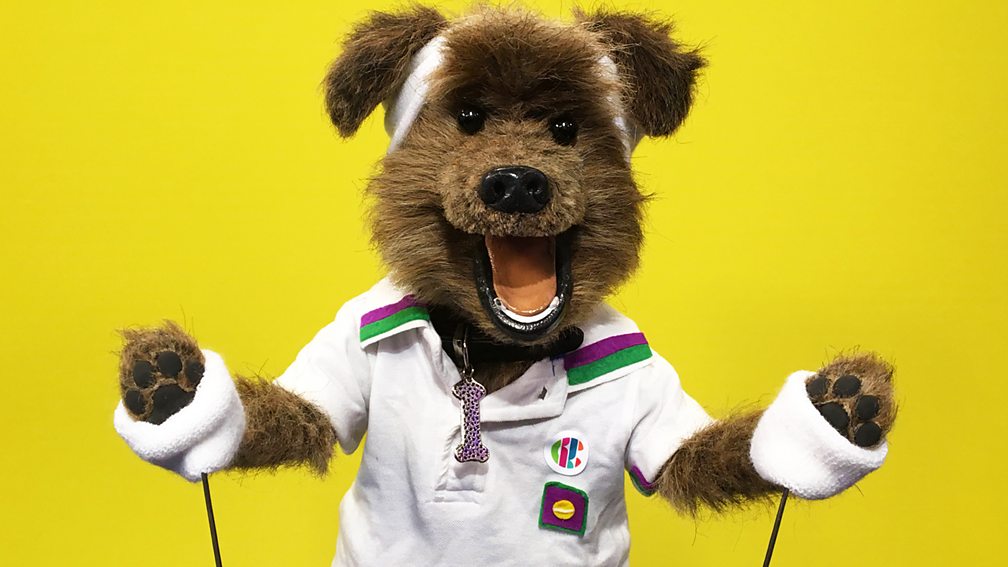 BBC - All Programmes - A to Z, H