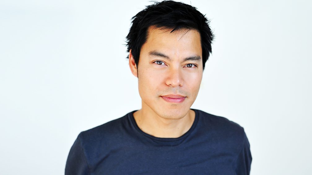 BBC Radio 4 - BBC Inside Science - Downloads