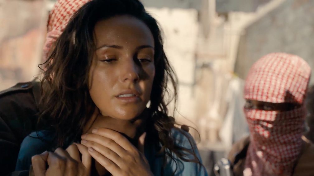 bbc-one-our-girl-series-2-episode-2