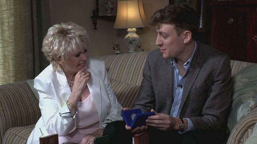 BBC One - Rip Off Britain, Series 8, Episode 14, What you should know ...