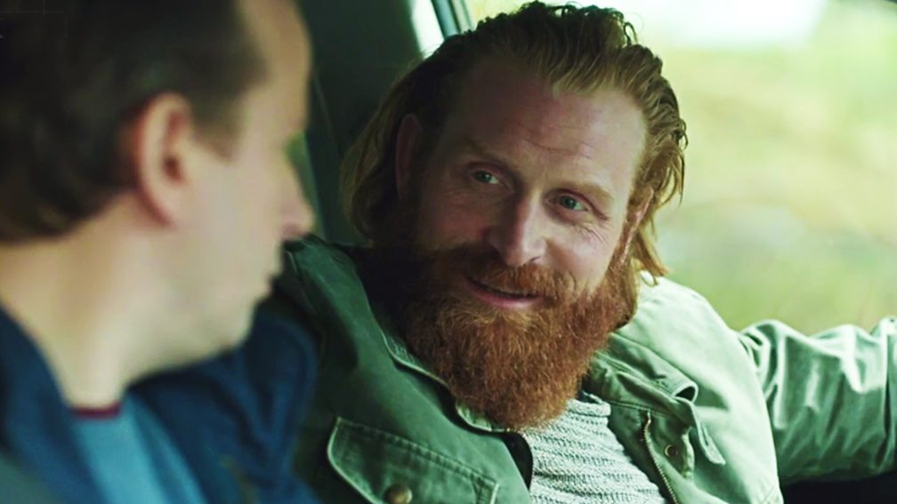 BBC Four - Beck - Episode guide