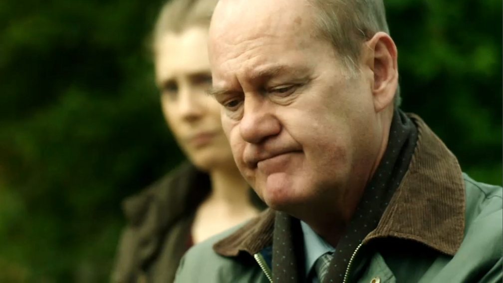 BBC Four - Beck - Episode guide