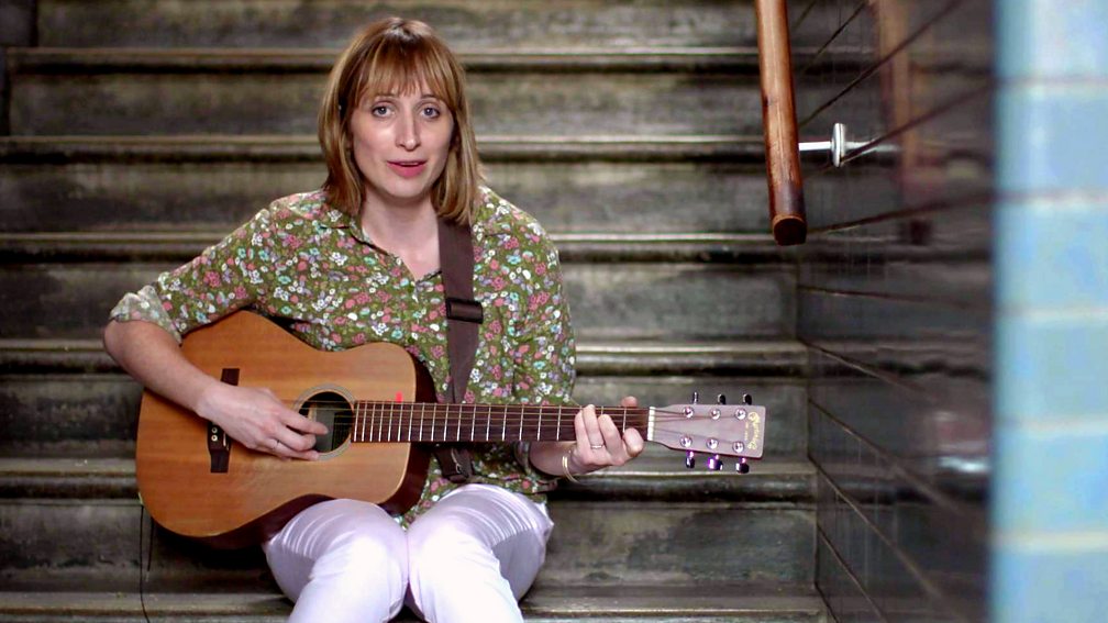 BBC Arts - The Novels That Shaped Our World - The Secret Life of Sue ...