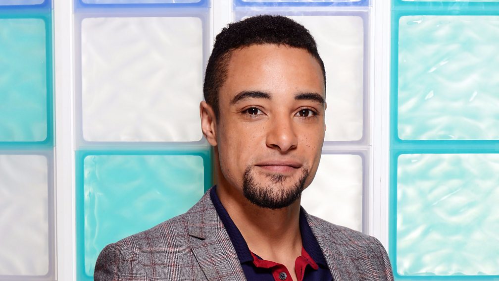 BBC One - Doctors - Zara Carmichael