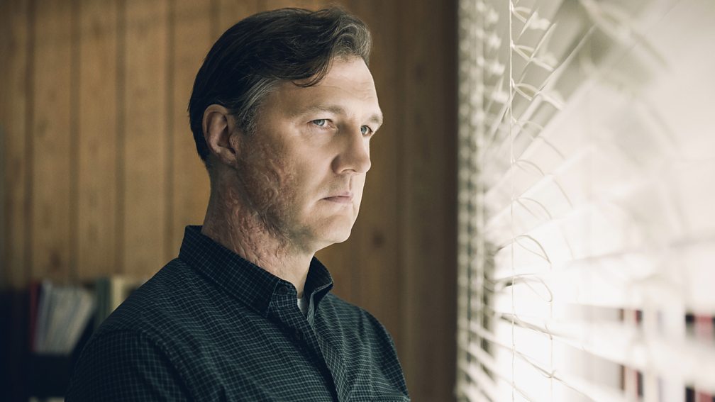 BBC One - The Missing - Episode guide
