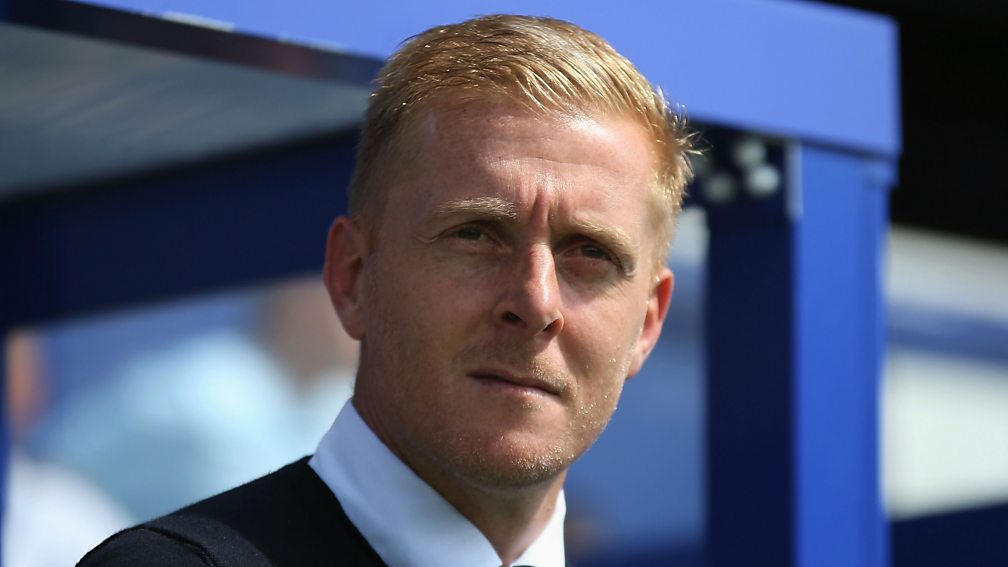 BBC Radio Leeds - West Yorkshire Sport Daily, 20/10/2016, O'Kane: 'We ...