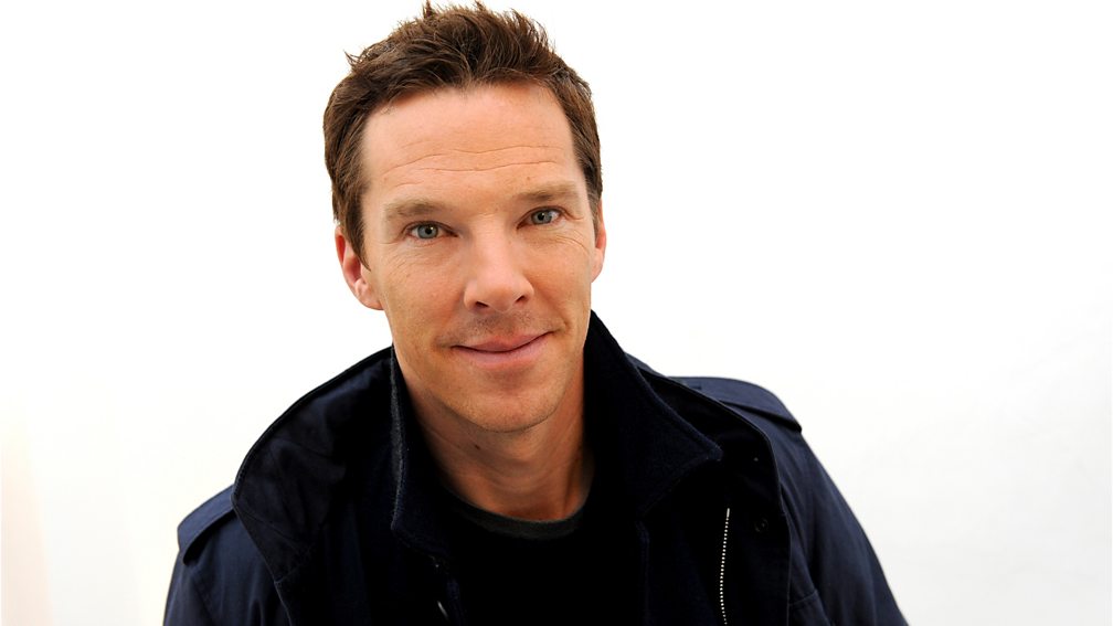 BBC Radio 2 - The Chris Evans Breakfast Show, Mark Goodier sits in ...