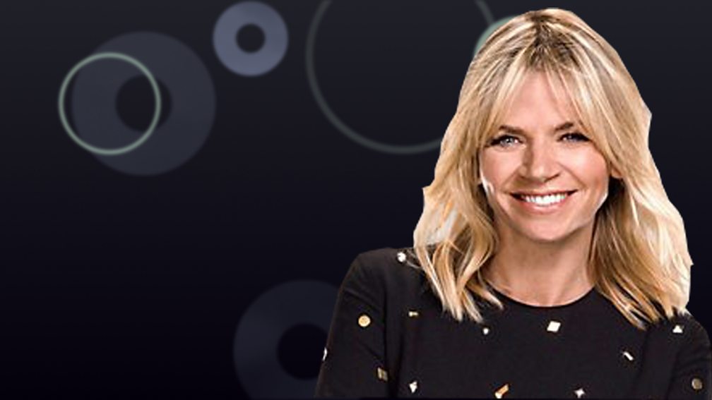 BBC One - Film 2017 - Ellen E. Jones