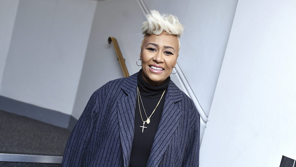 BBC Radio 2 - The Chris Evans Breakfast Show, Sir Cliff Richard, Rufus ...