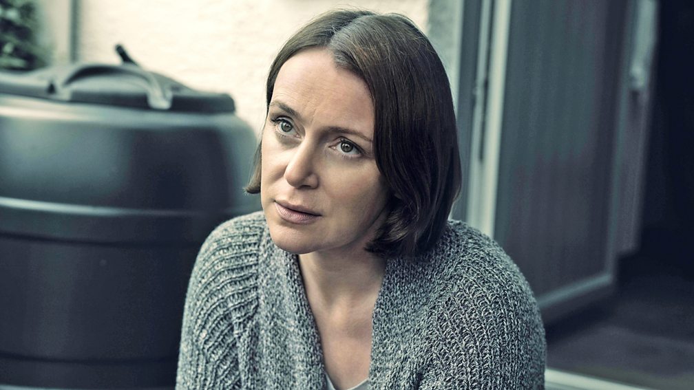 BBC One - The Missing, Series 2 - Episode guide
