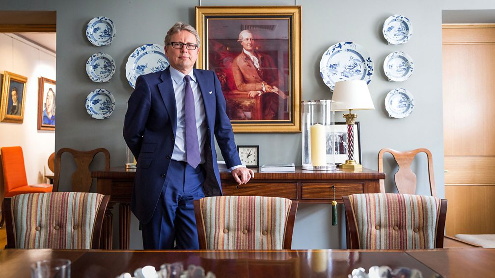 BBC Two Sold Inside The World s Biggest Auction House bbc-two-sold-inside-the-world-s-biggest-auction-house