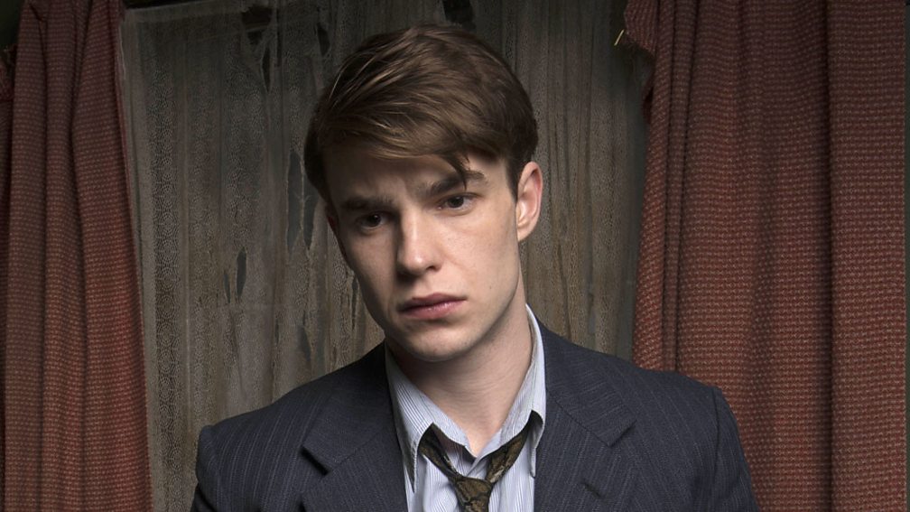 BBC One - Rillington Place - Beryl Evans