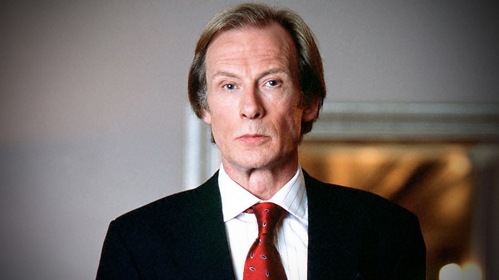 BBC Radio 4 - A Charles Paris Mystery