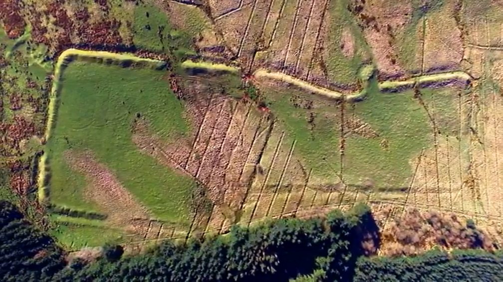 BBC Two - Digging for Britain, Series 5