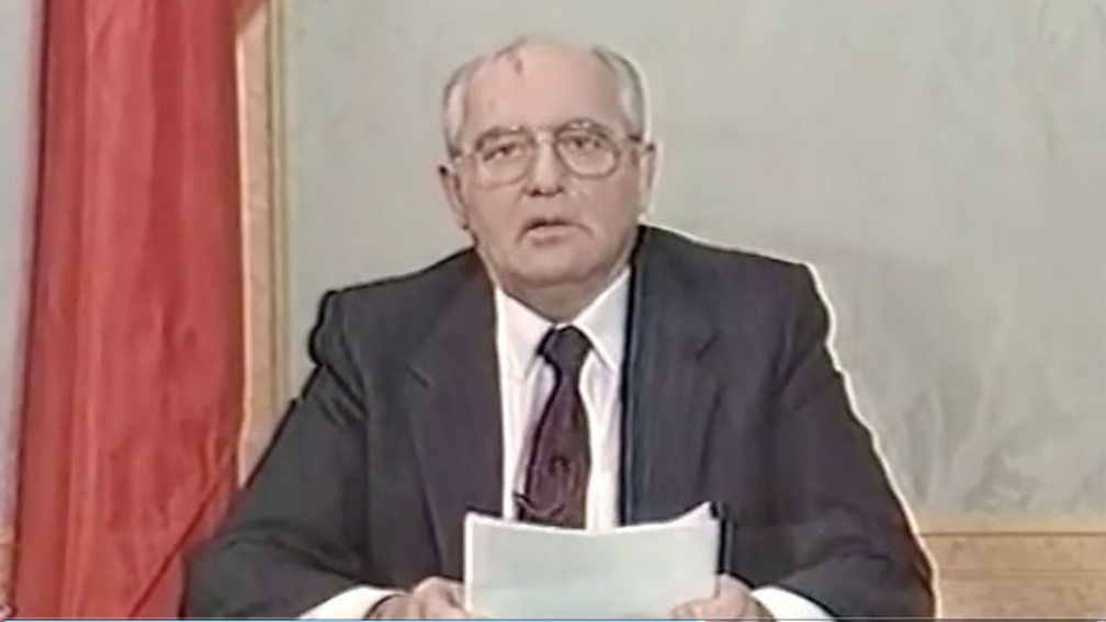 BBC - BBC Monitoring