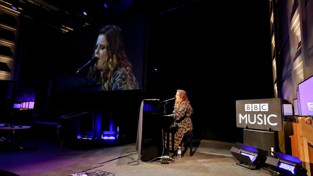 BBC Music - BBC Music Conference