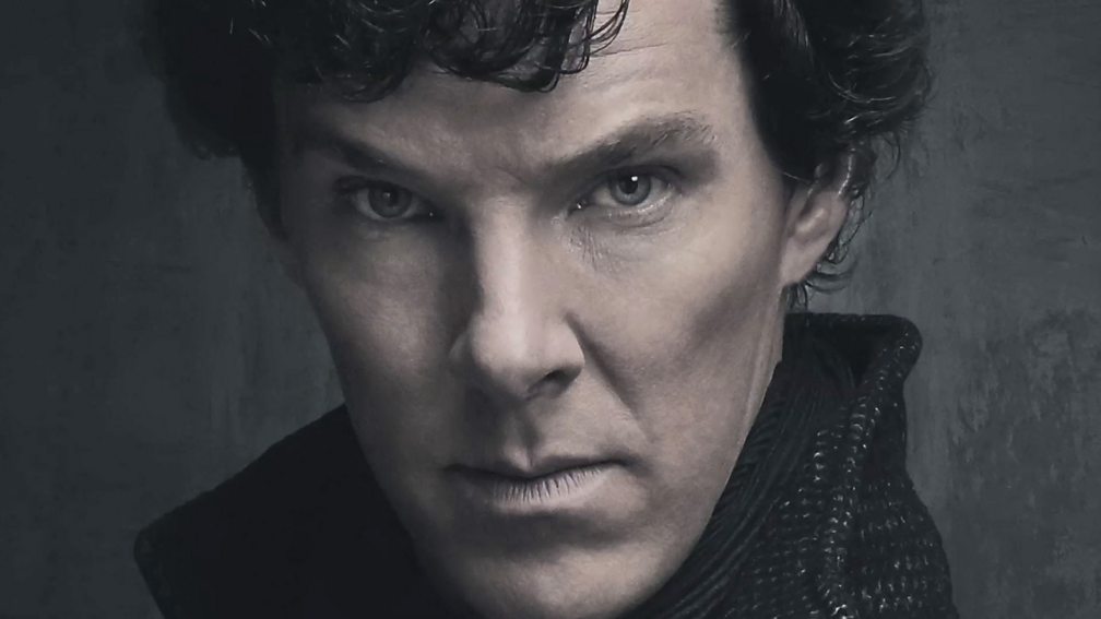 BBC One - Sherlock - Clips