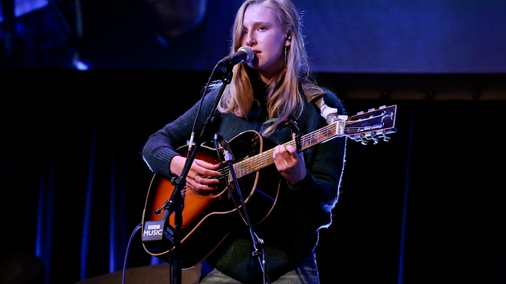 BBC Music - BBC Music Conference