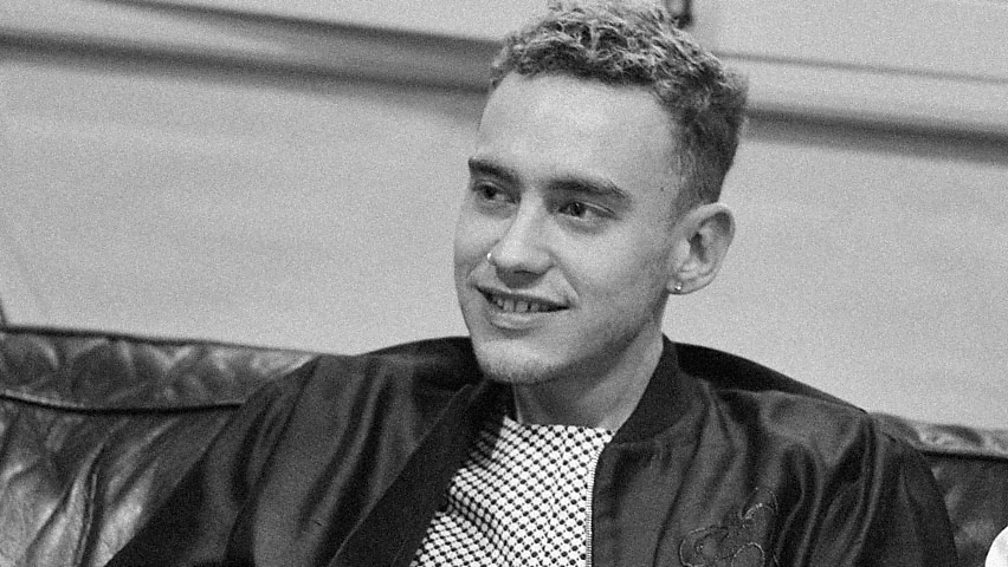 BBC - 15 celebrities get super real about their mental health issues