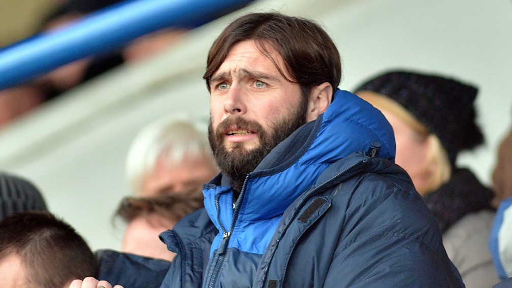 BBC Radio Ulster - Sportsound