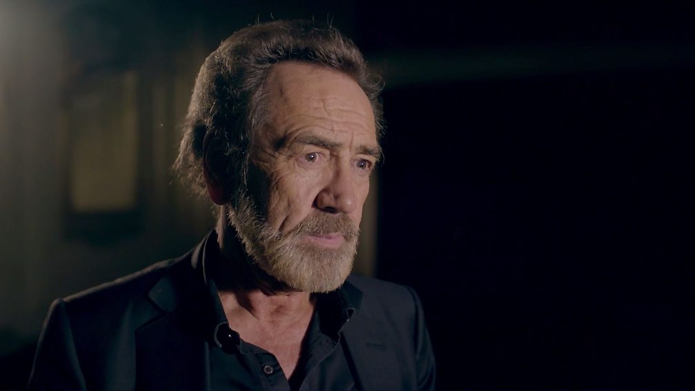 BBC Four - Sound of Musicals with Neil Brand