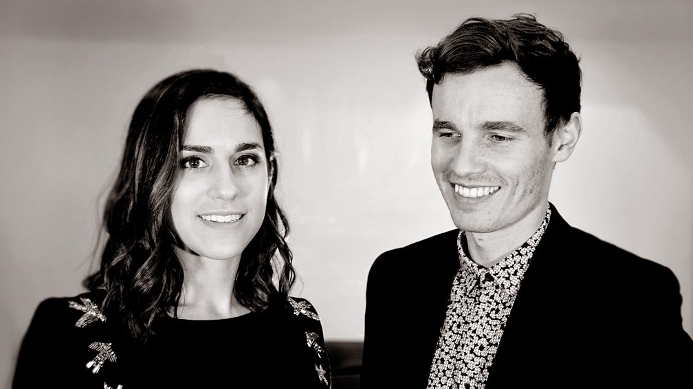 BBC Radio Scotland - Another Country with Ricky Ross, Celtic ...