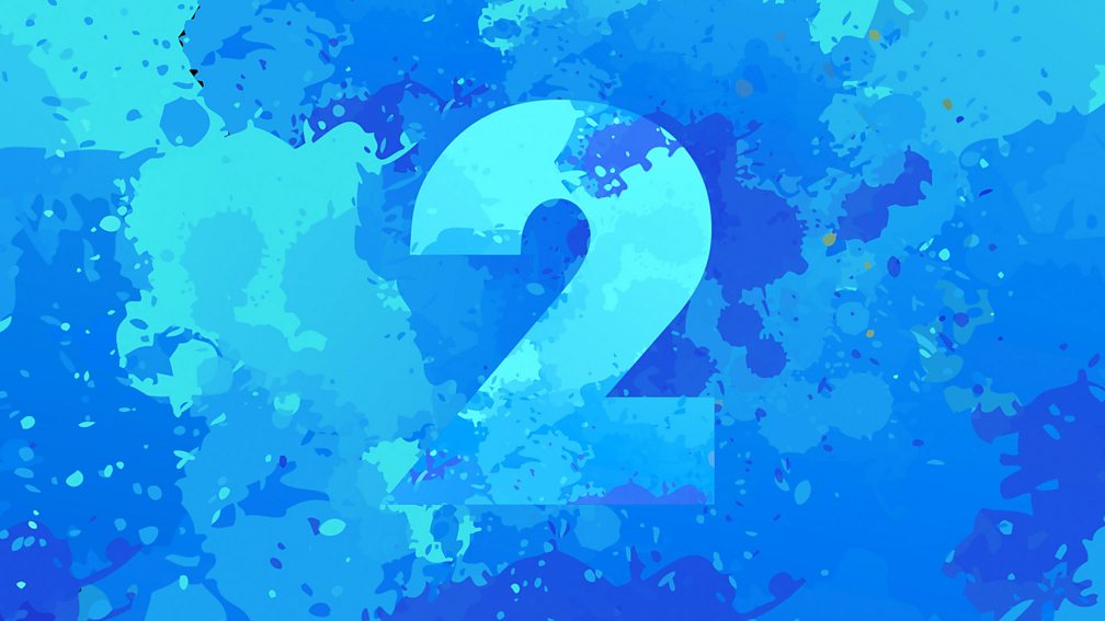 BBC Radio 2 - Radio 2 Playlists - Episode guide