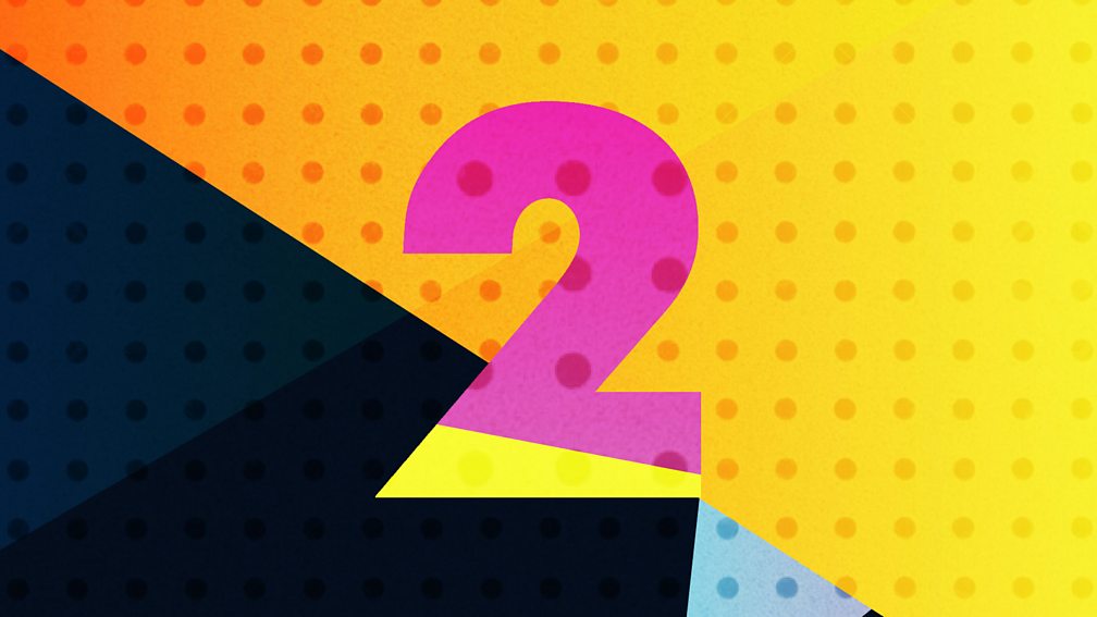 BBC Radio 2 - Radio 2 Playlists - Episode guide