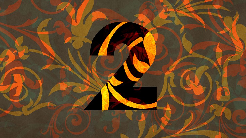 BBC Radio 2 - Radio 2 Playlists - Episode guide