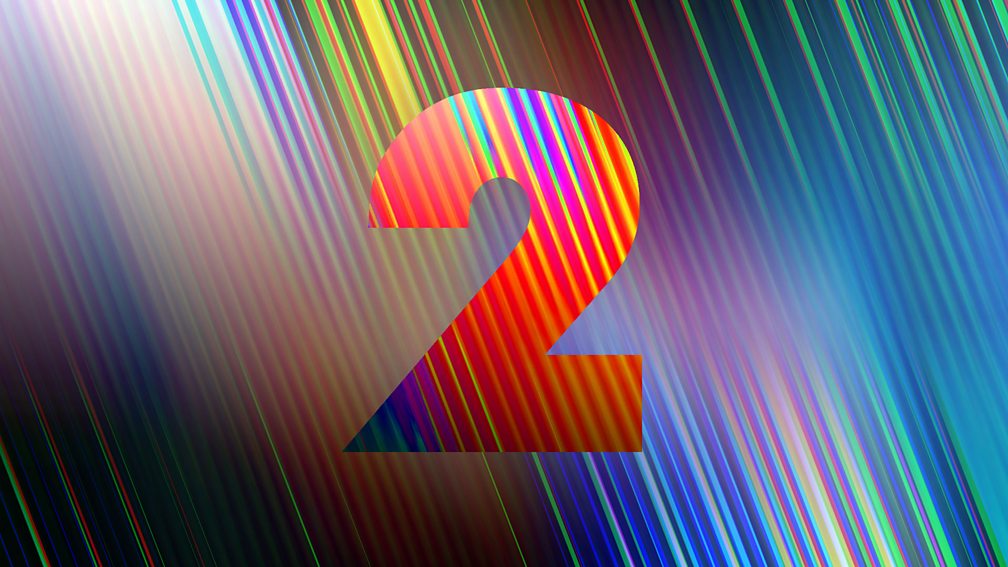 BBC Radio 2 - Radio 2 Playlists - Episode guide