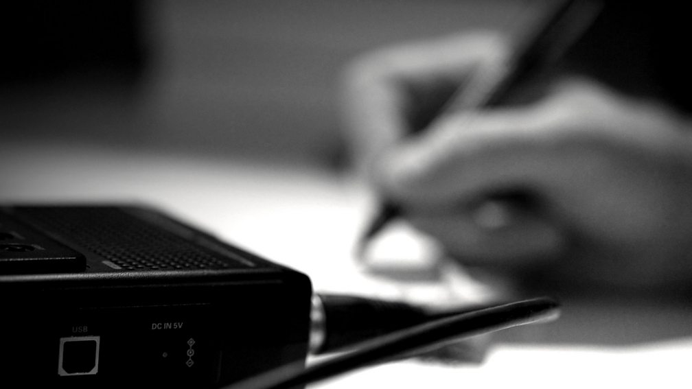 BBC Radio Scotland - Good Morning Scotland