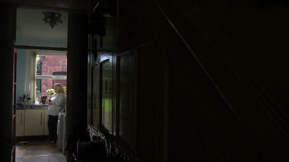 BBC News at Six - BBC iPlayer