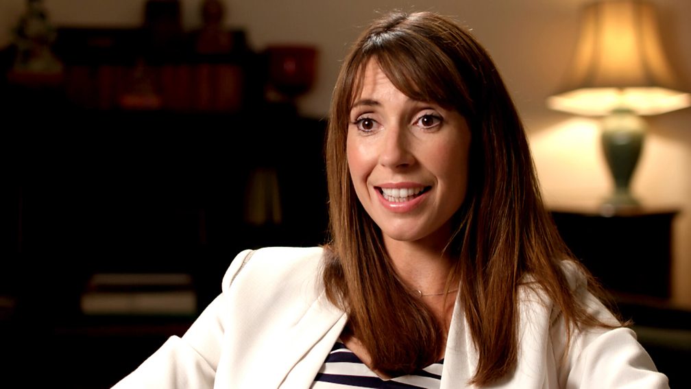 BBC One - Wales in the Nineties, A Nation for All, The Hippo Club in ...