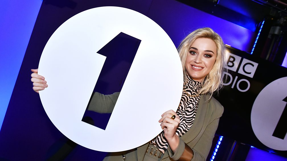 BBC - 6 stars who are massive Anglophiles