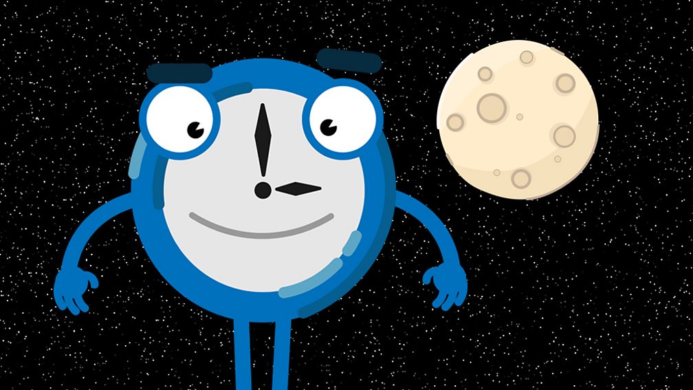 BBC Two - Stargazing