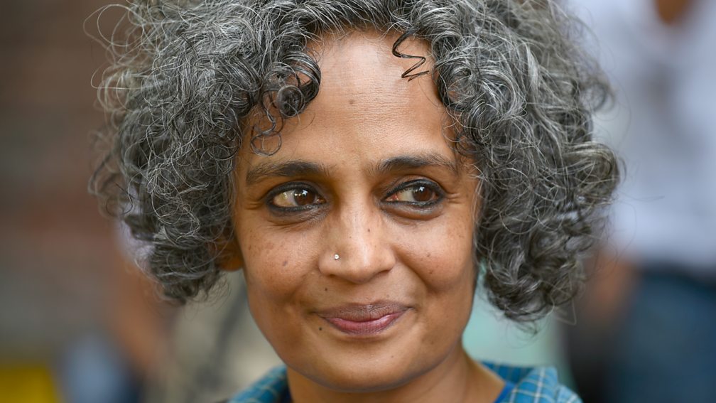 BBC Radio 4 Extra - Fingers in the Sparkle Jar by Chris Packham ...