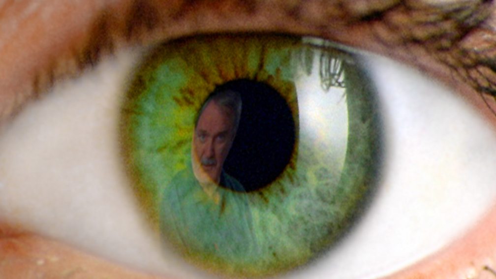 BBC Radio 4 - The Life Scientific