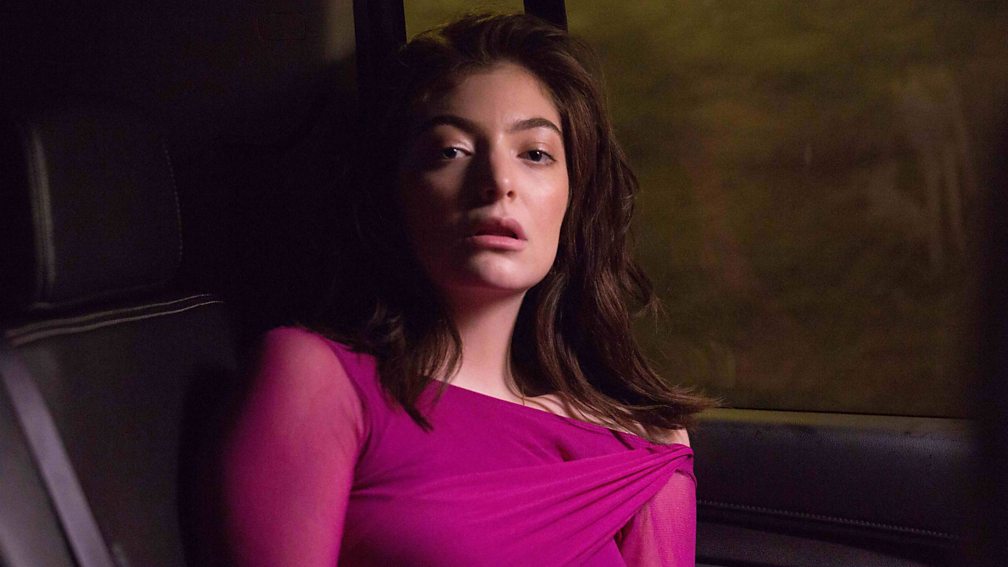 BBC - 6 major stars who prefer life as an introvert
