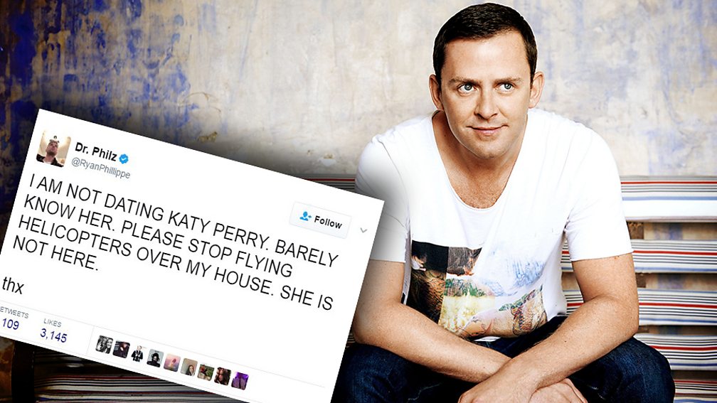 BBC - 8 problems only famous people face